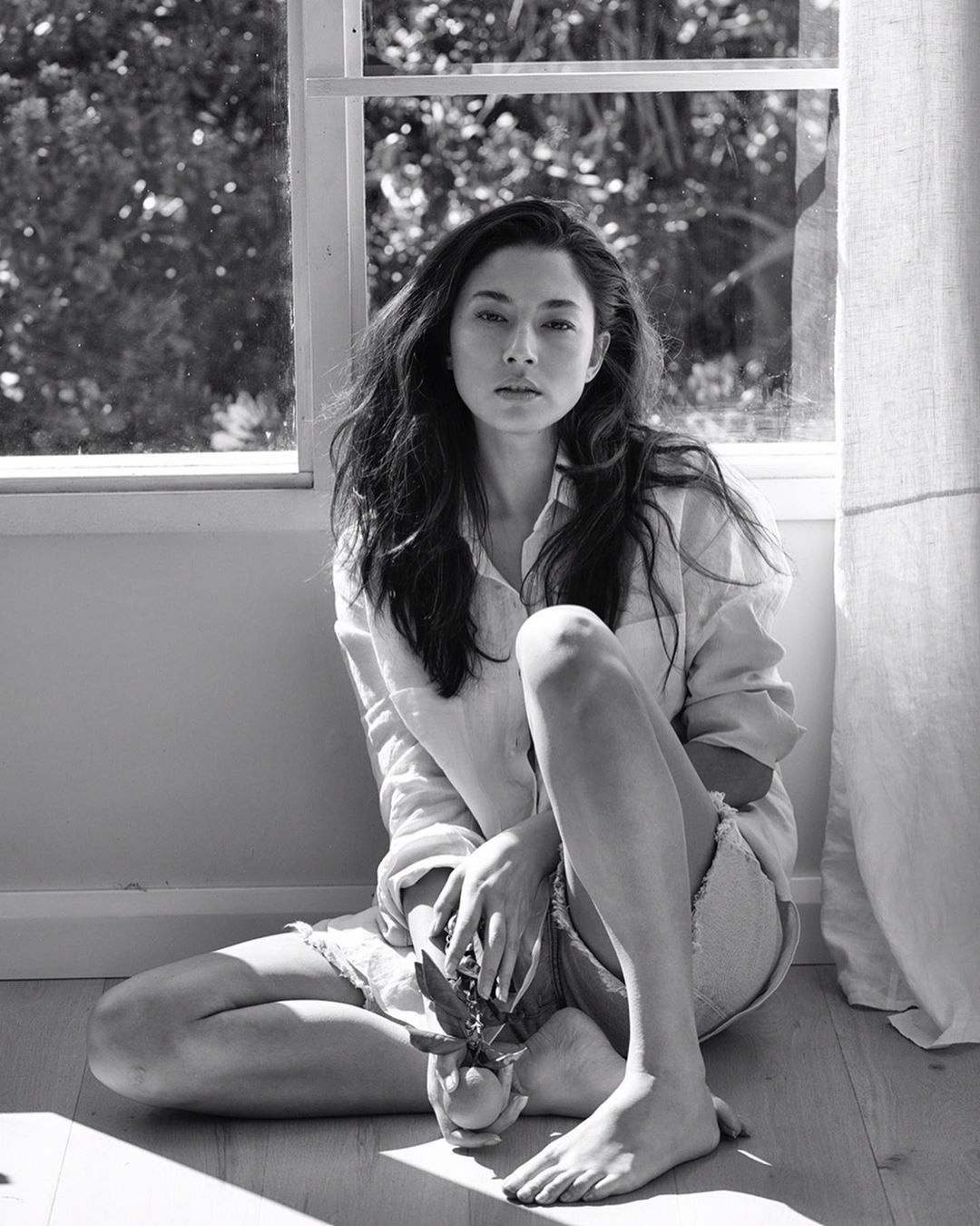 Jessica Gomes Feet Pics Feetfinder